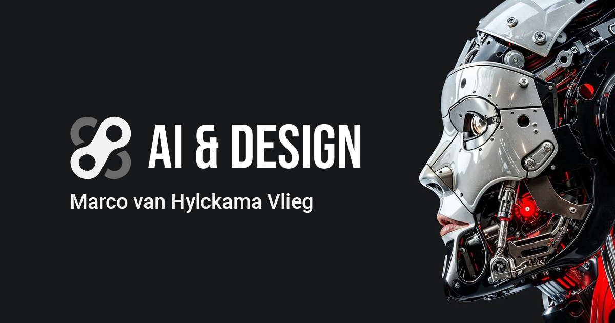 AI-Created | AI-Native Products, Real Prototypes, Shipped Software